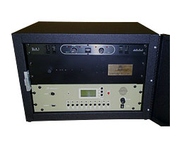 Digital Bell Chimes | Programmable Bells | Digital Carillons