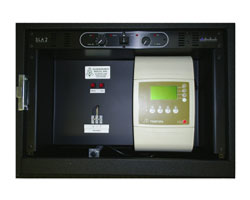 Digital Bell Chimes | Programmable Bells | Digital Carillons